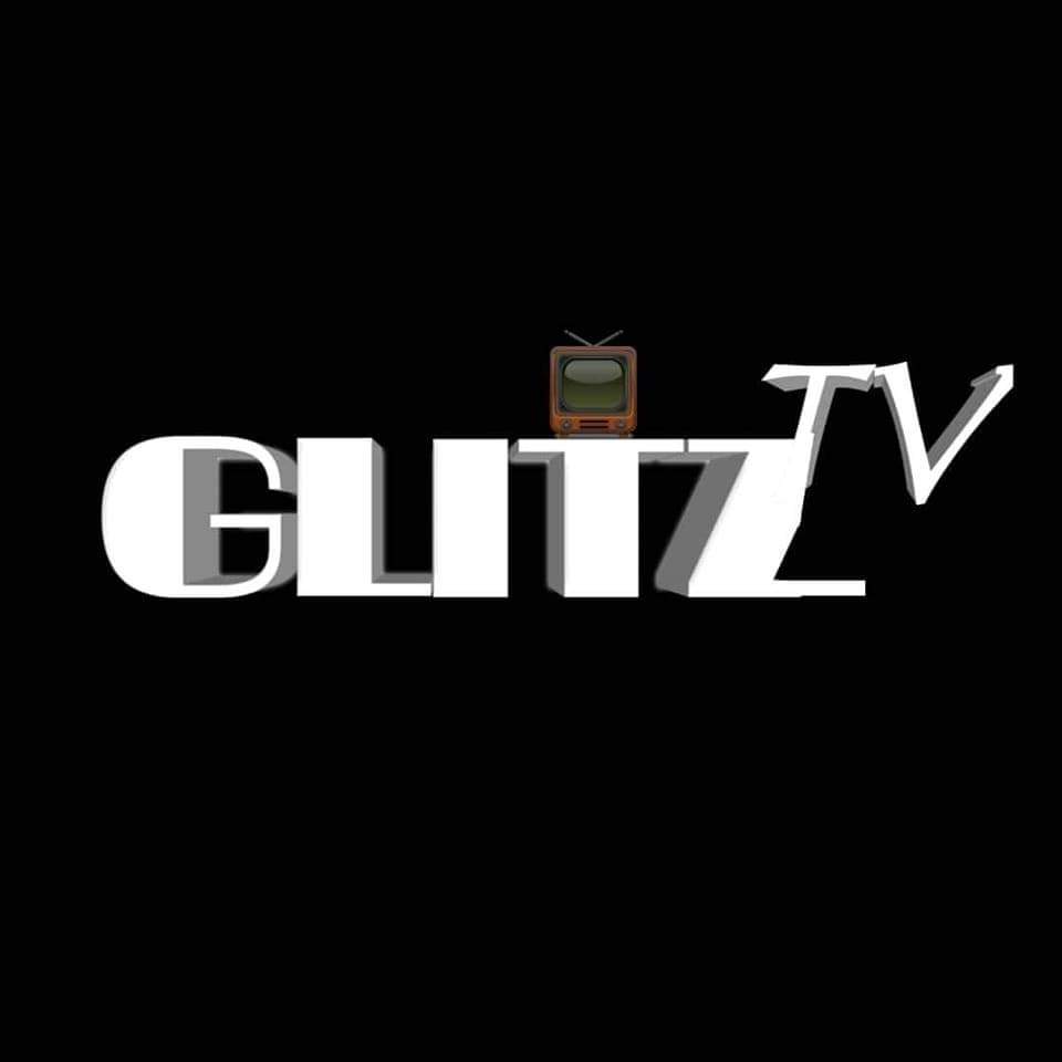 GLITZTV.NG - We bring the world closer